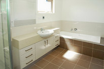 ANJ Constructions Pty Ltd